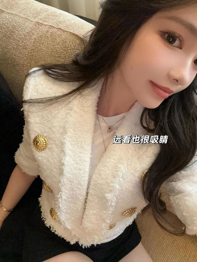 Accurate model Hermes Necklaces