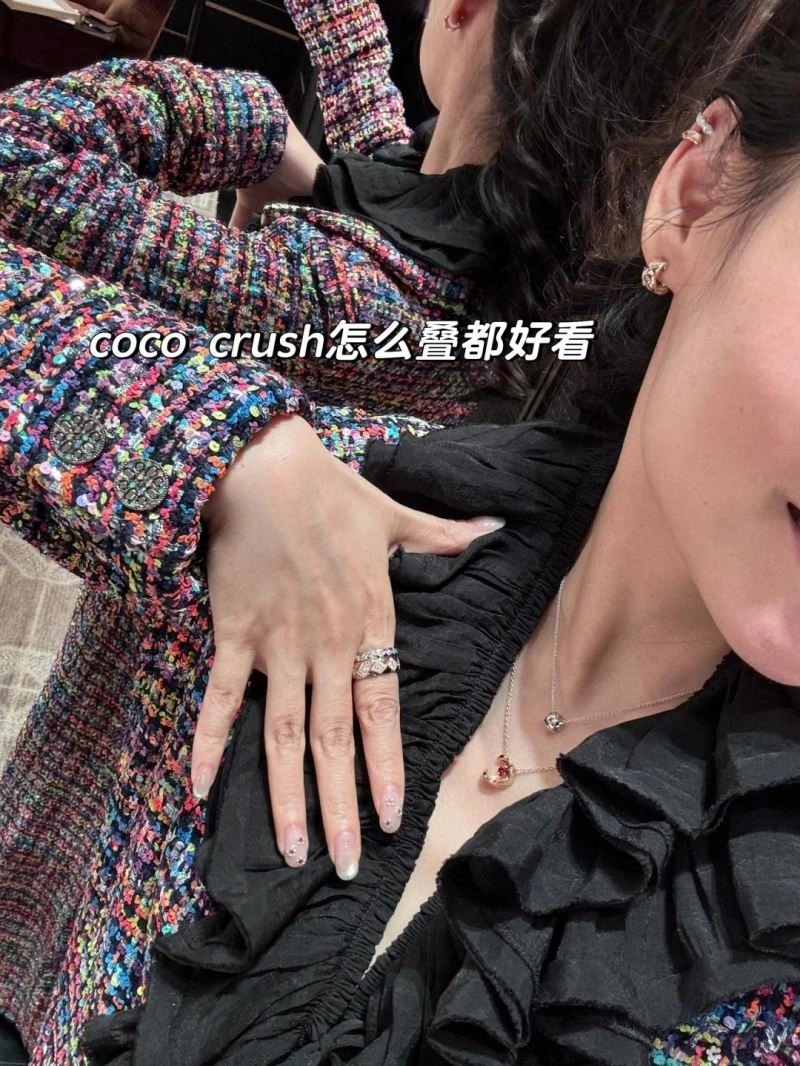 Accurate model Hermes Necklaces
