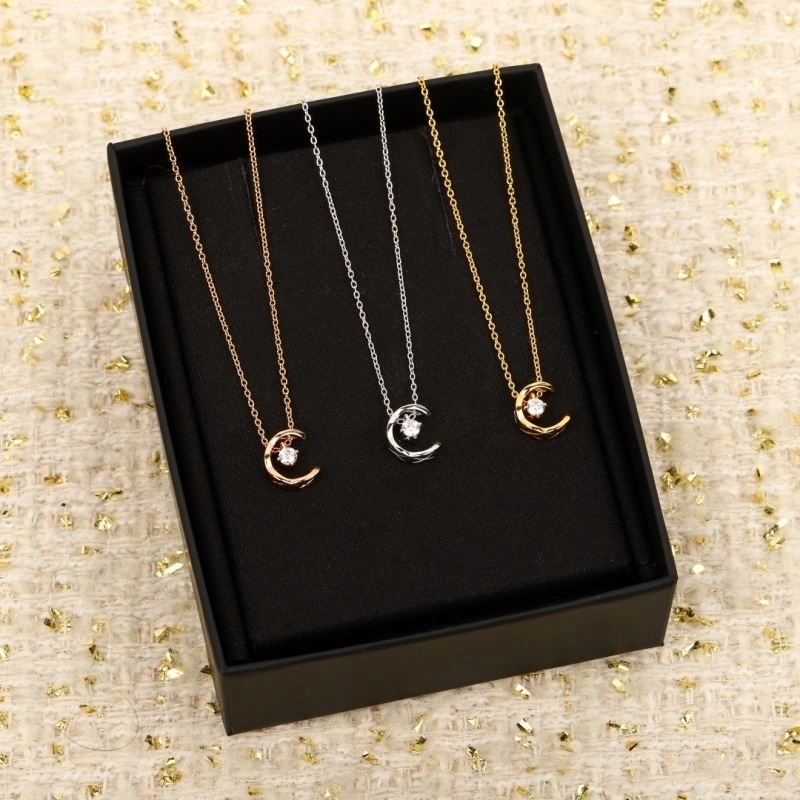 Exact replica Hermes Necklaces