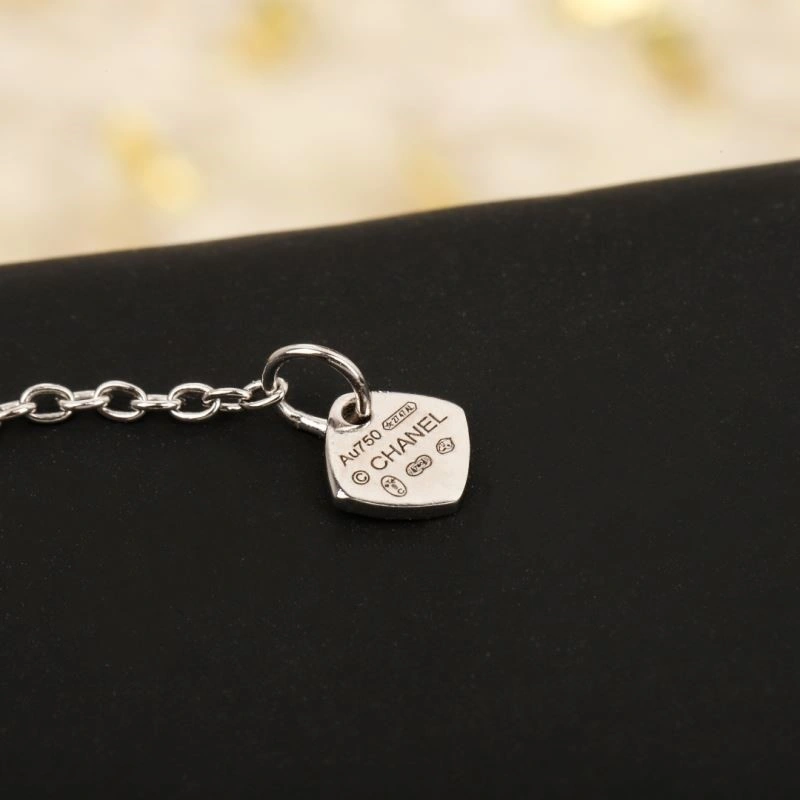 Exact replica Hermes Necklaces