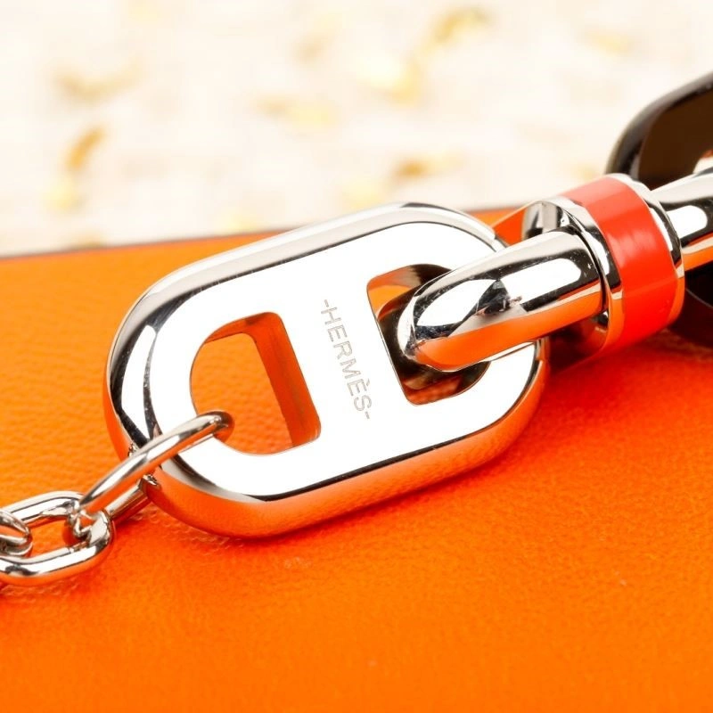 Perfect replica Hermes Necklaces
