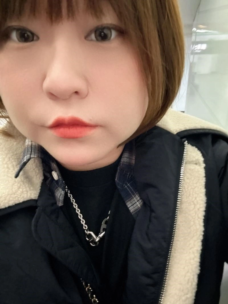 Perfect replica Hermes Necklaces