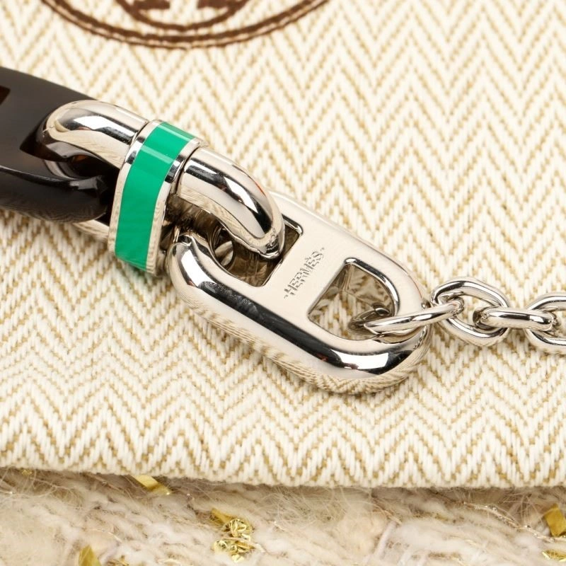 Perfect replica Hermes Necklaces