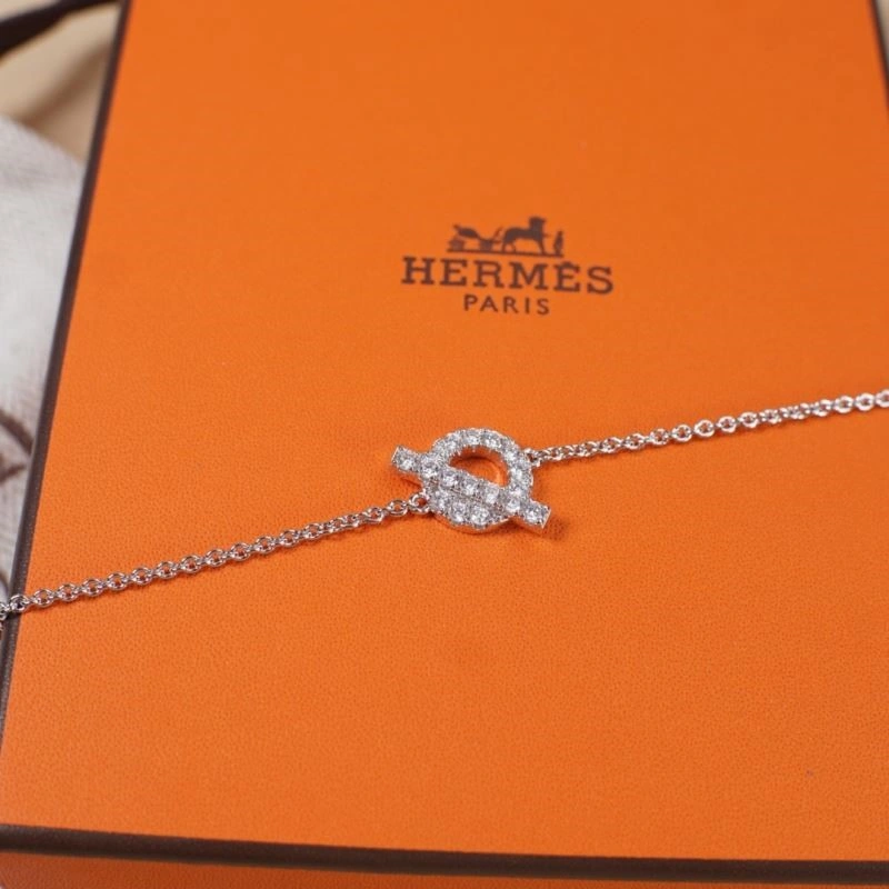 Affordable Hermes Necklaces