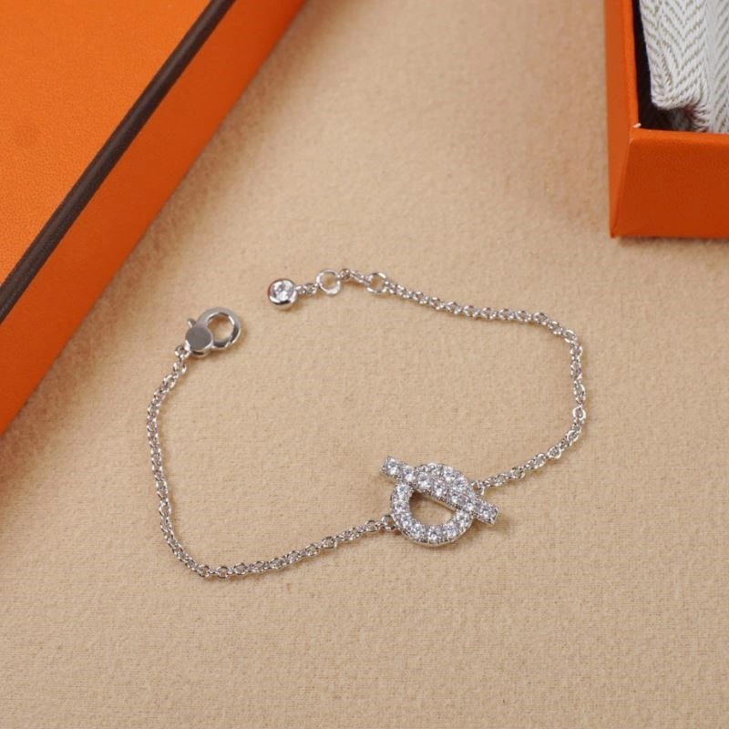 Affordable Hermes Necklaces