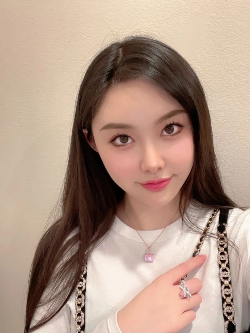 Mirror quality Hermes Necklaces