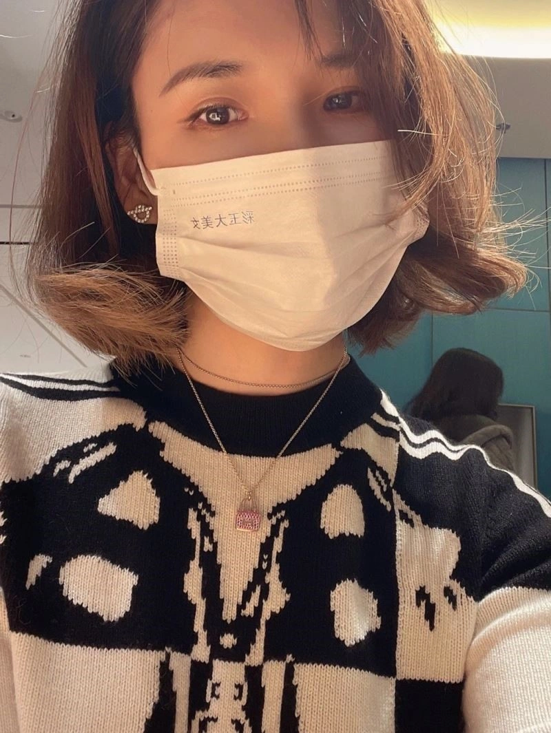 Mirror quality Hermes Necklaces