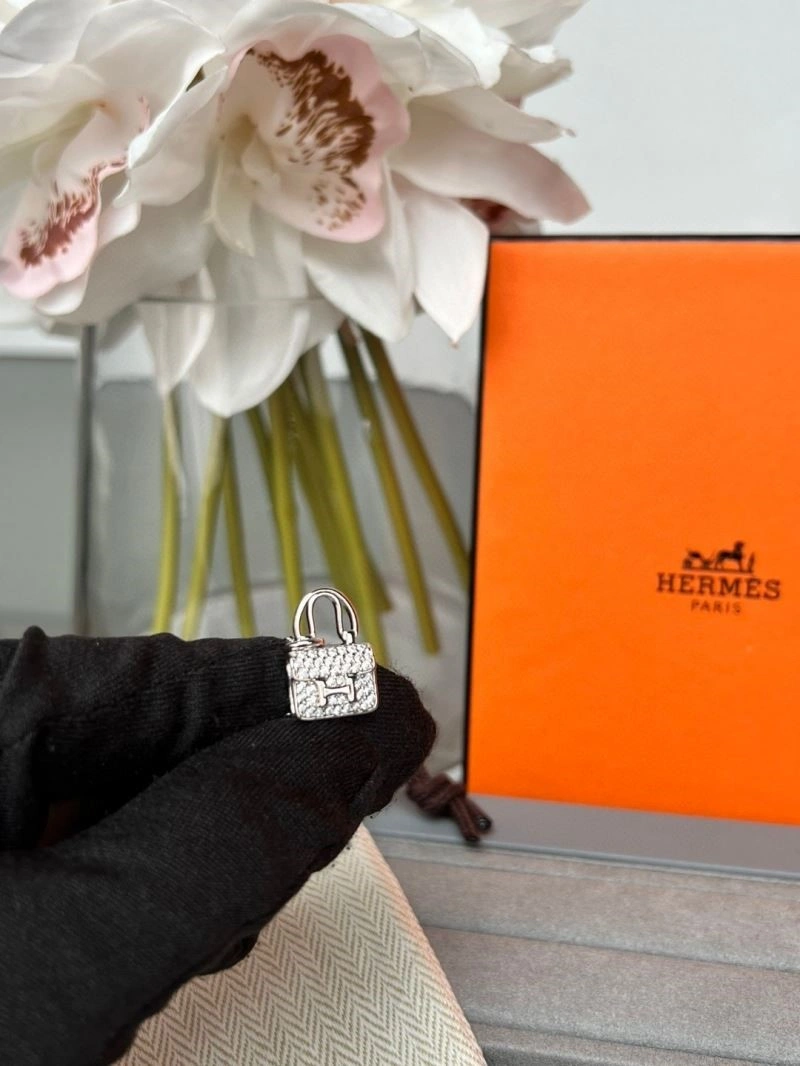 Top match Hermes Necklaces
