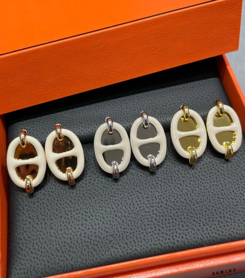 Economical Hermes Necklaces