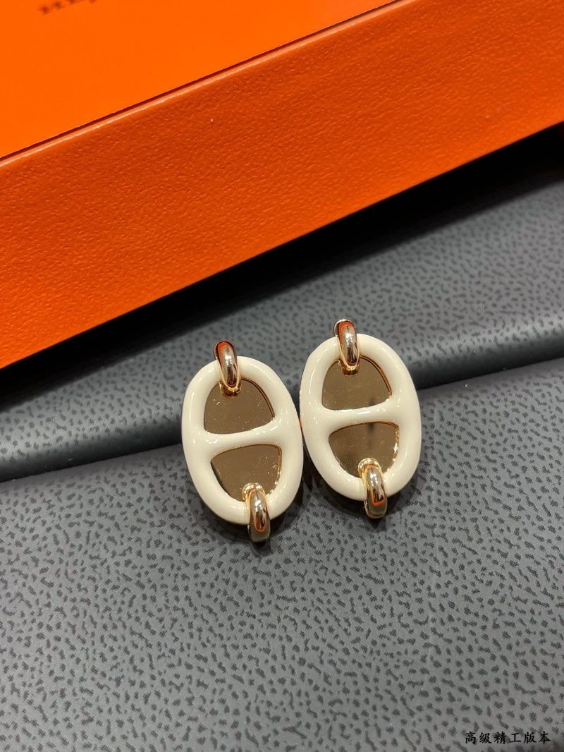 Economical Hermes Necklaces