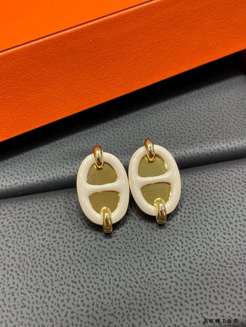 Economical Hermes Necklaces
