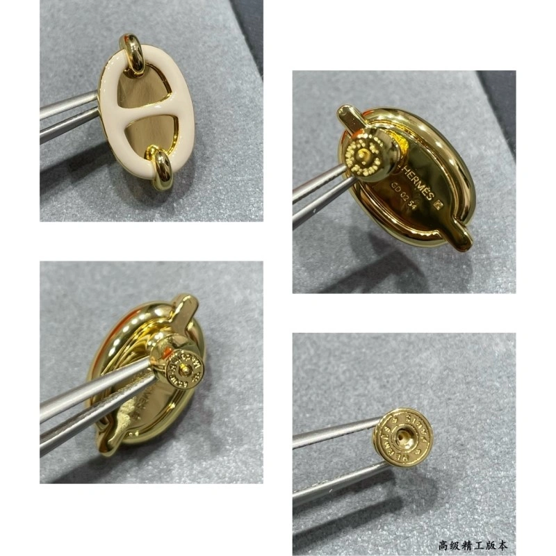 Economical Hermes Necklaces