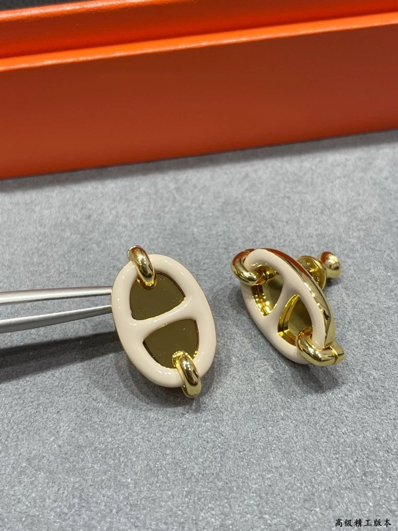 Economical Hermes Necklaces