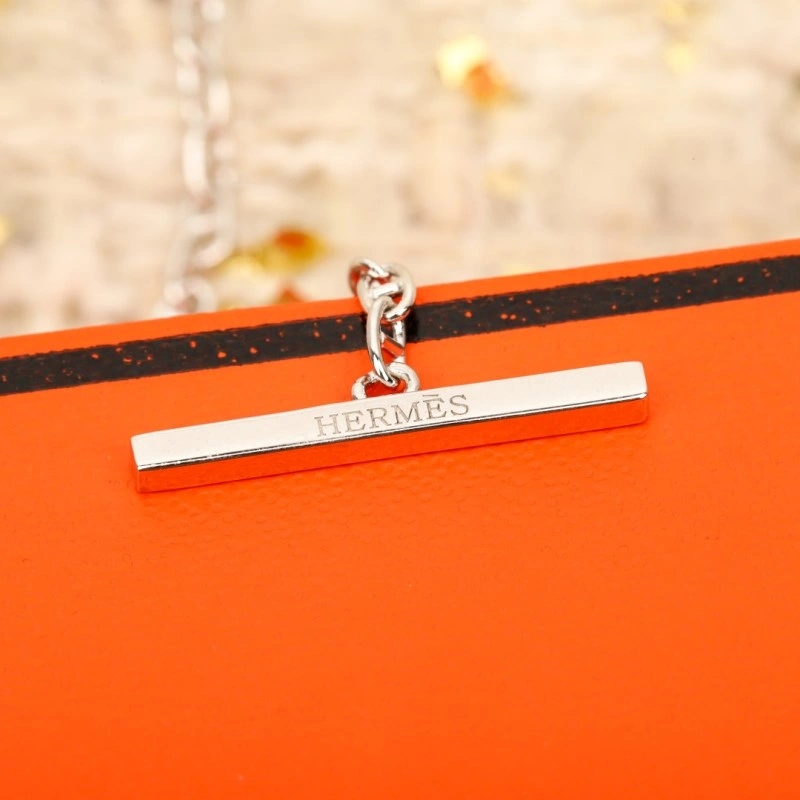 Exact replica Hermes Necklaces
