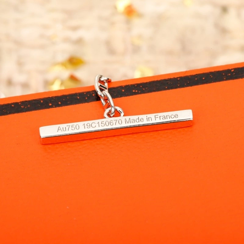Exact replica Hermes Necklaces