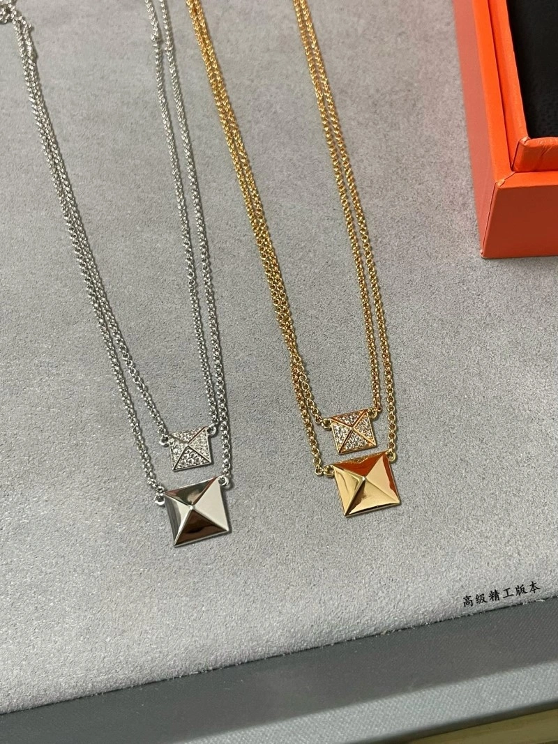 OEM Hermes Necklaces