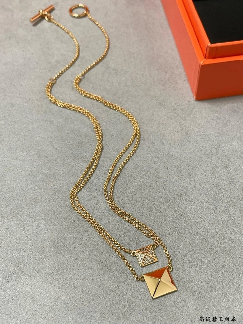 OEM Hermes Necklaces