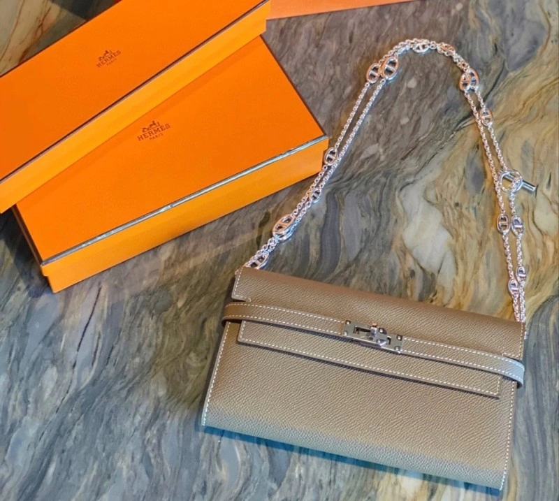 Inexpensive Hermes Necklaces