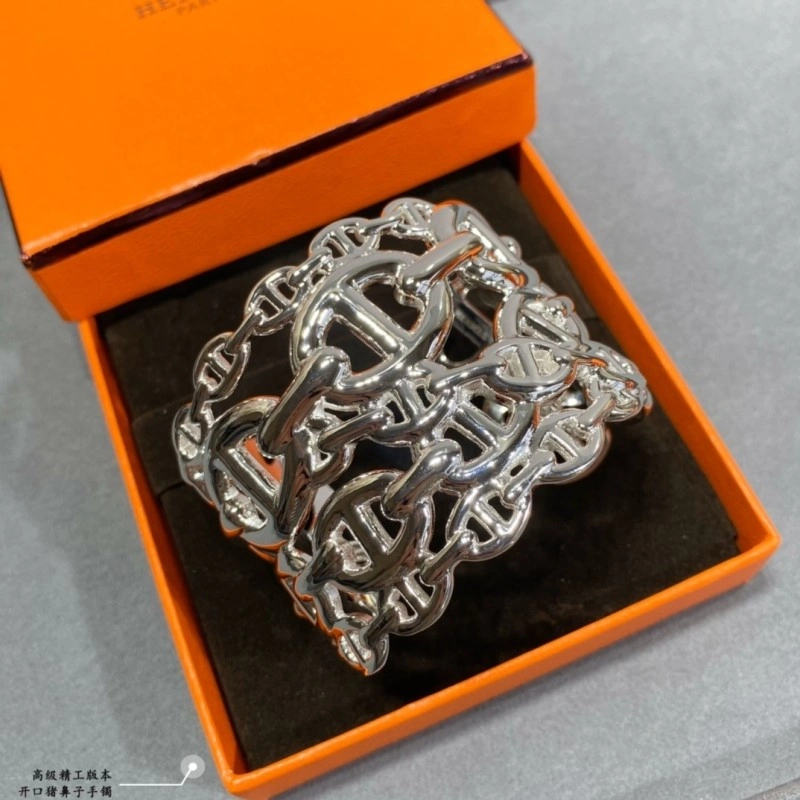 Affordable Hermes Necklaces