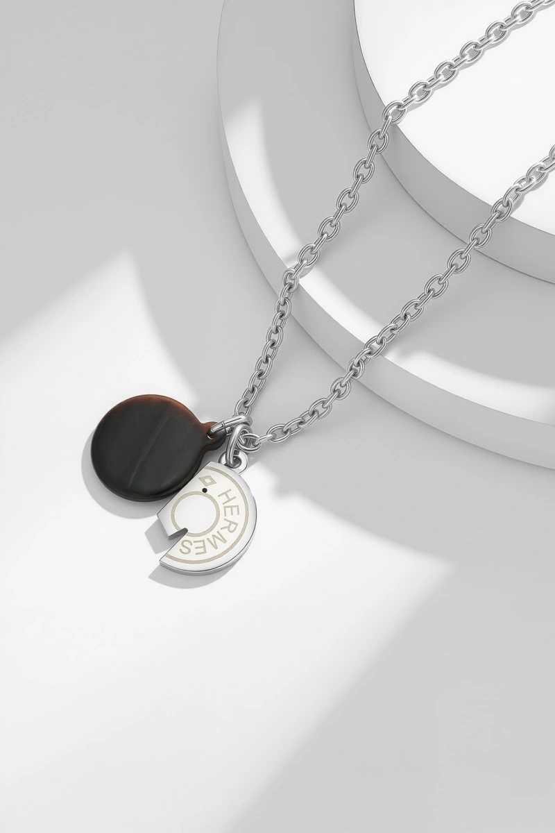 Exact replica Hermes Necklaces
