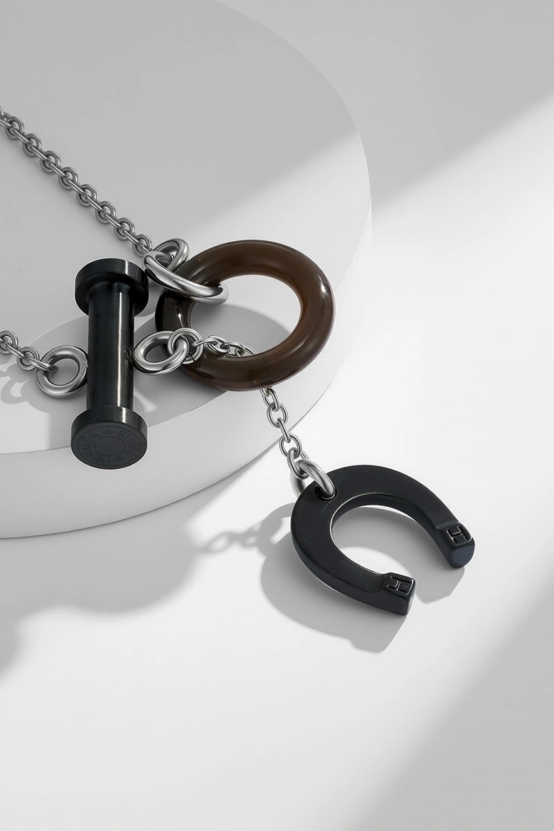 OEM Hermes Necklaces