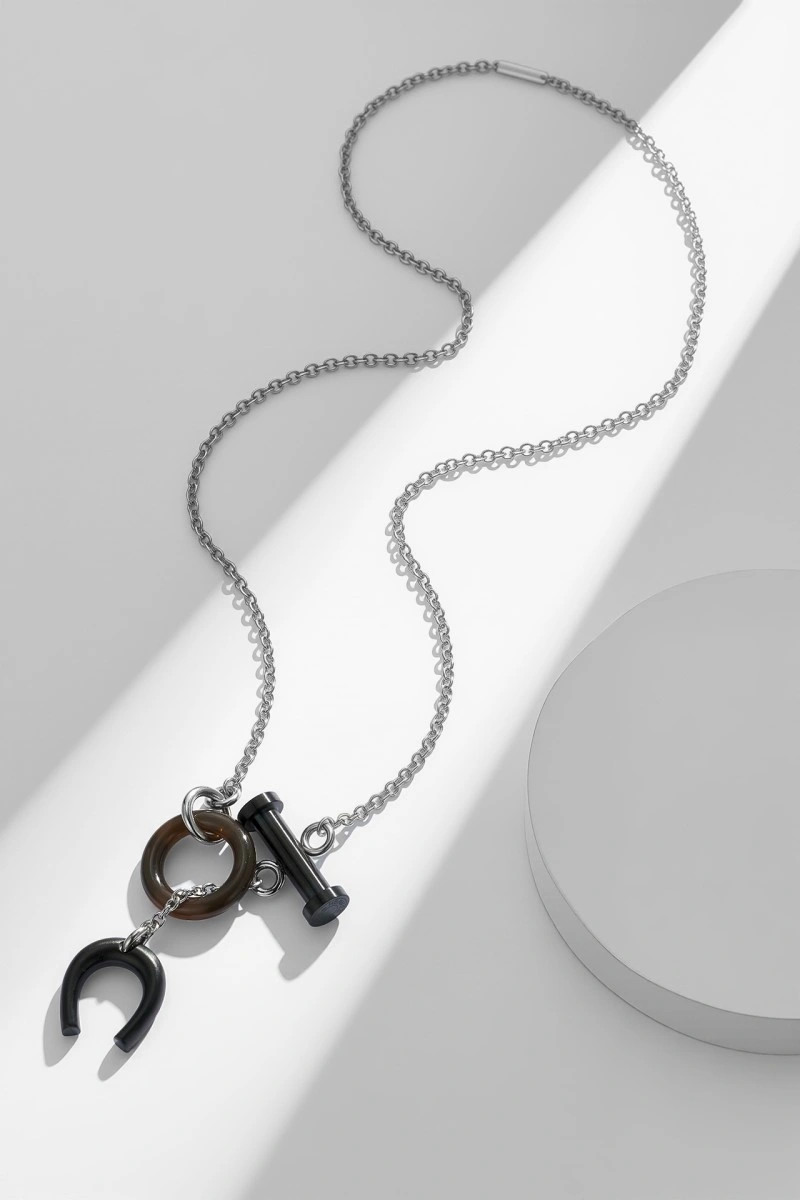 OEM Hermes Necklaces