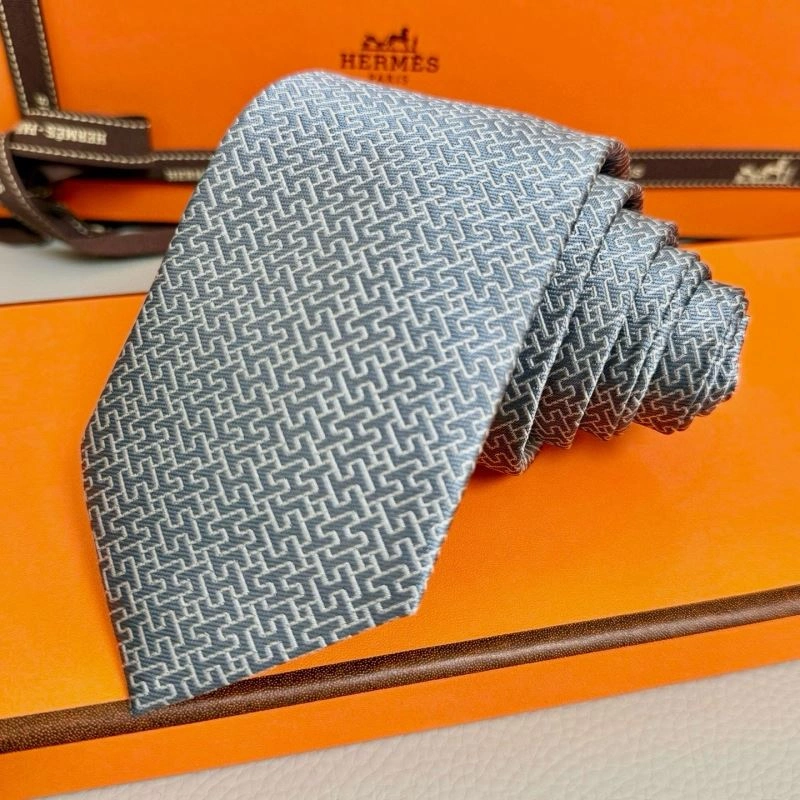 Inexpensive Hermes Neckties