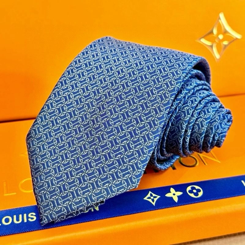 Affordable Hermes Neckties