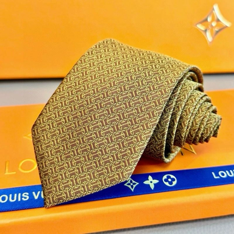 Top match Hermes Neckties