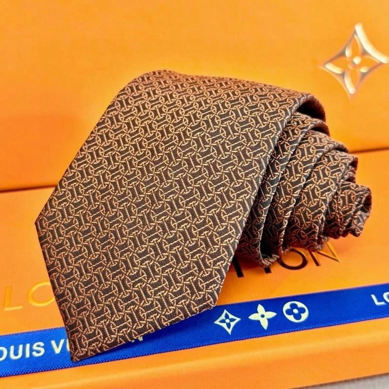 Affordable Hermes Neckties