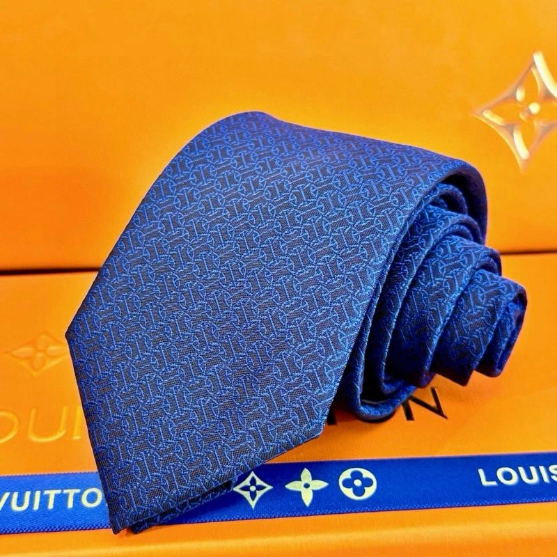 Perfect replica Hermes Neckties