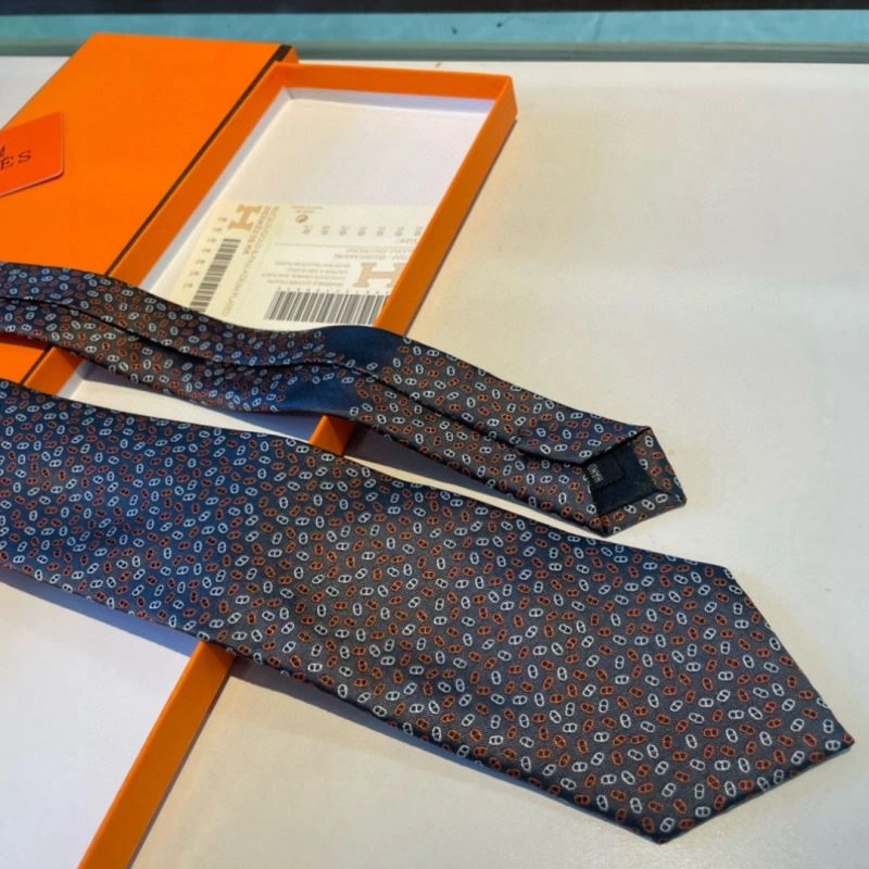 Top match Hermes Neckties