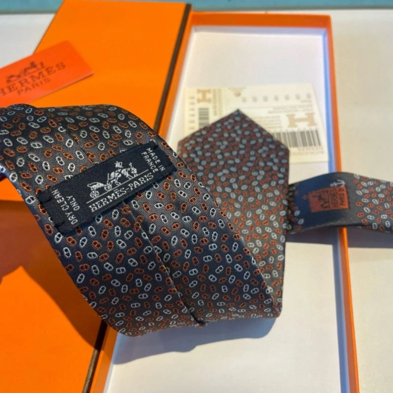 Top match Hermes Neckties