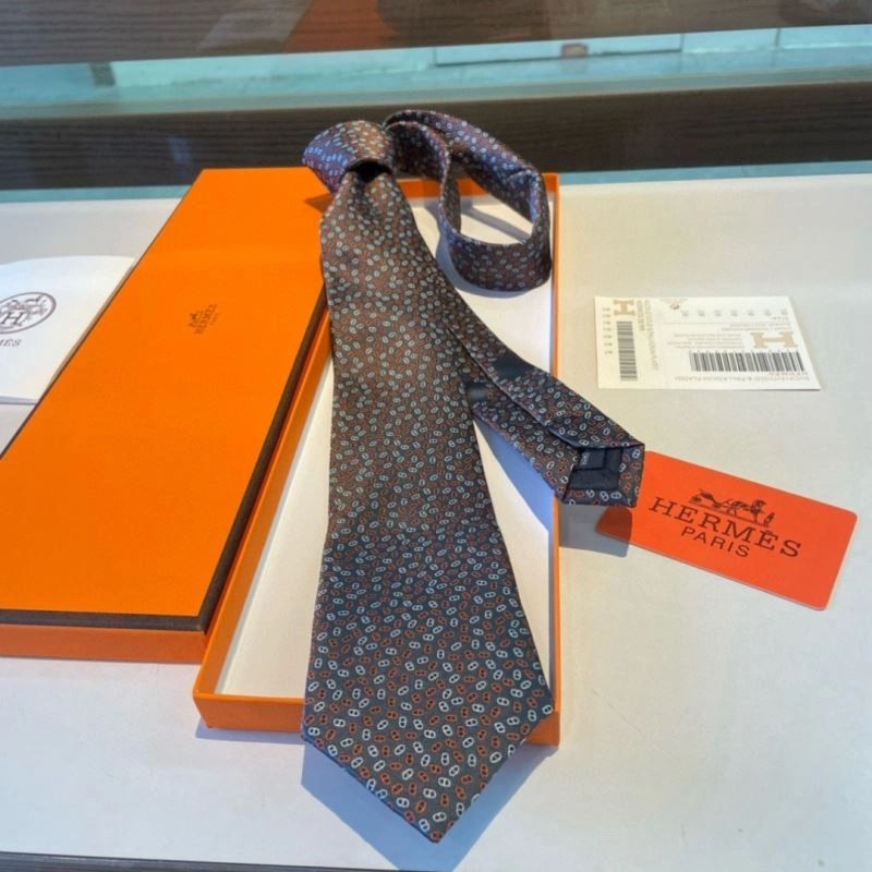 Top match Hermes Neckties