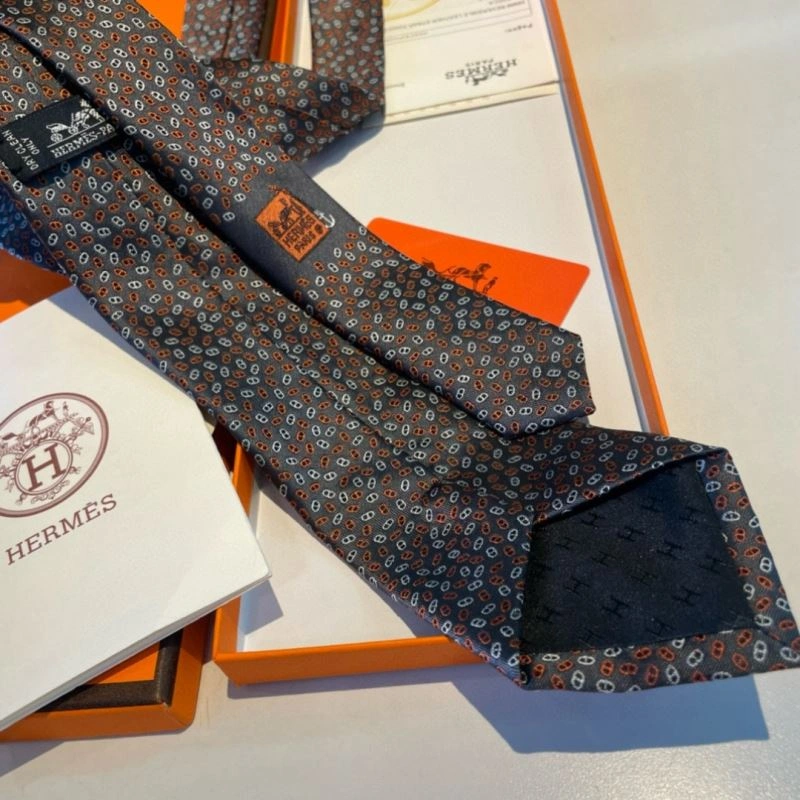 Top match Hermes Neckties