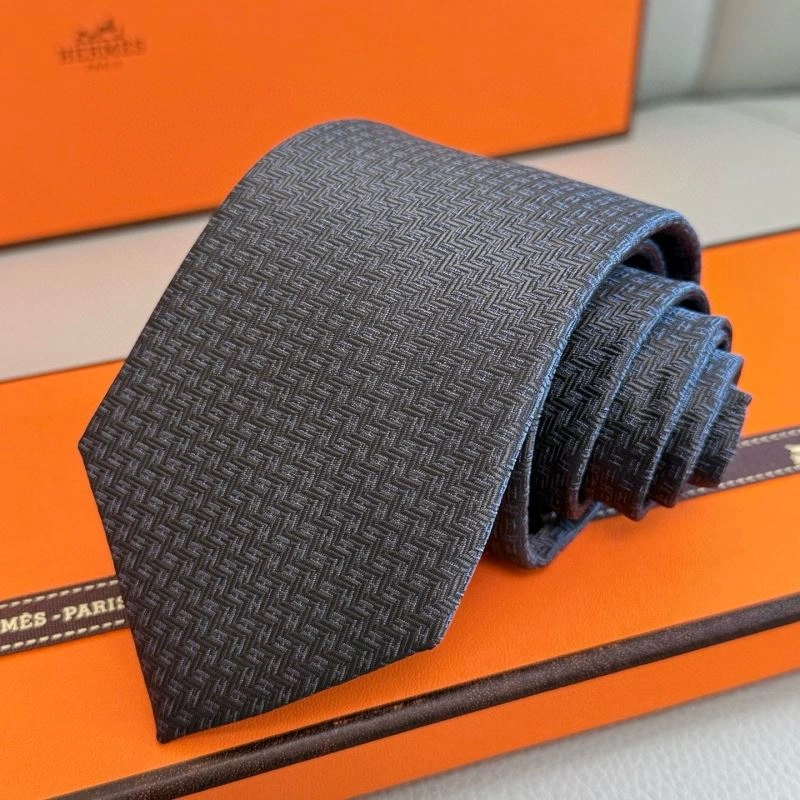 OEM Hermes Neckties