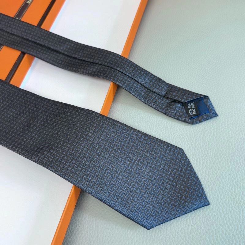OEM Hermes Neckties