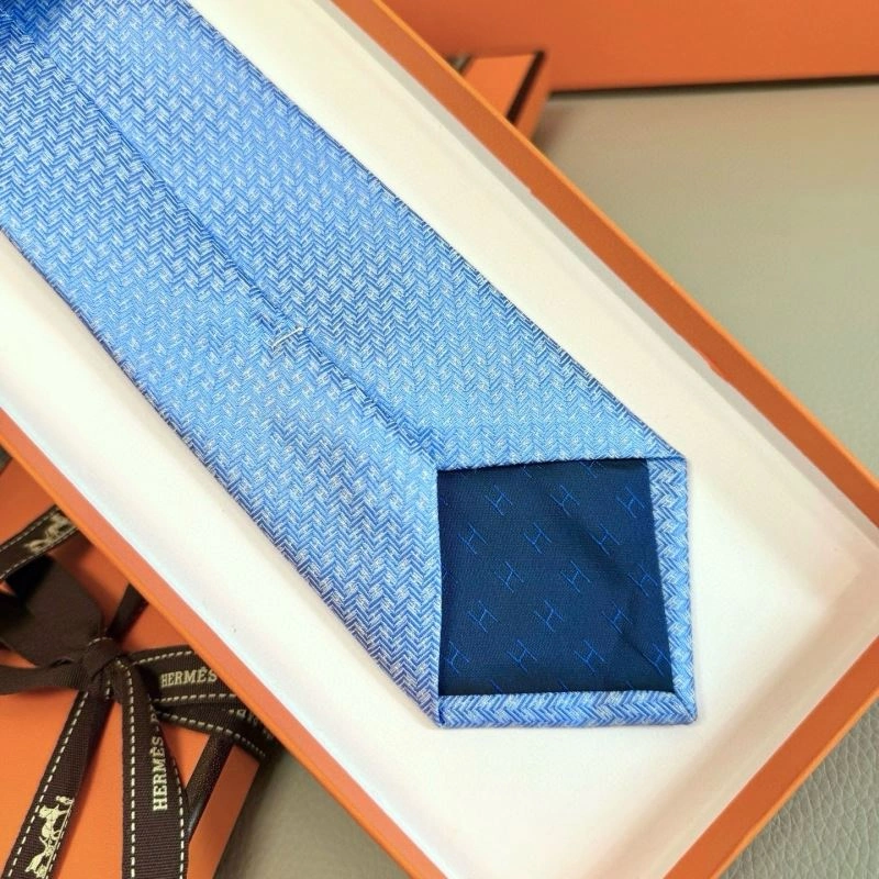 OEM Hermes Neckties