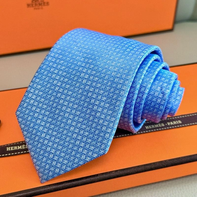 OEM Hermes Neckties