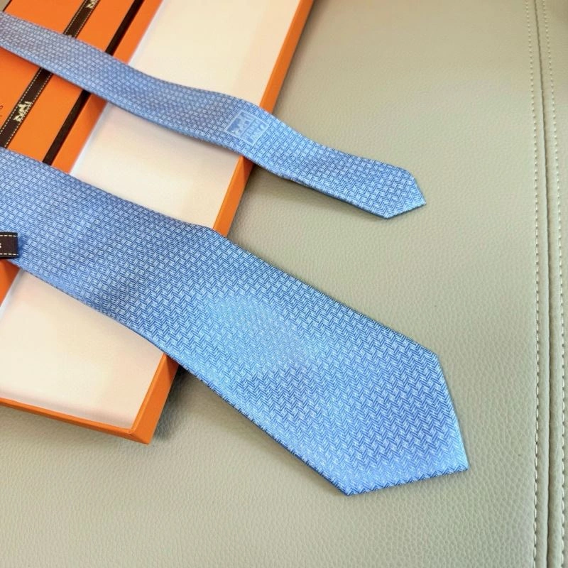 OEM Hermes Neckties