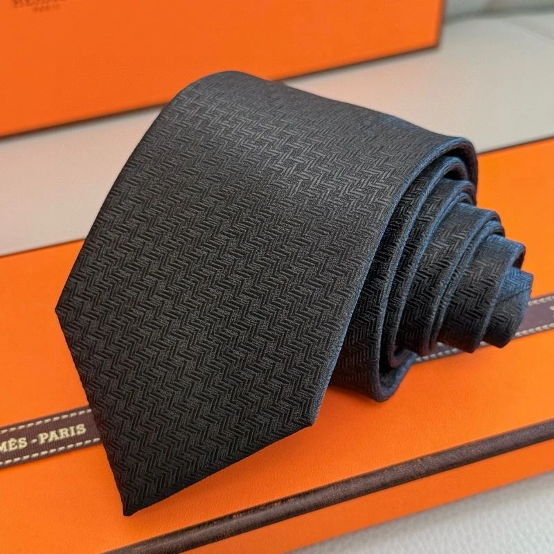 Top match Hermes Neckties