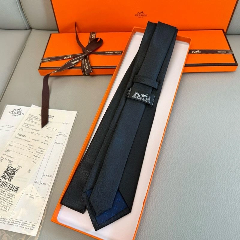 Top match Hermes Neckties