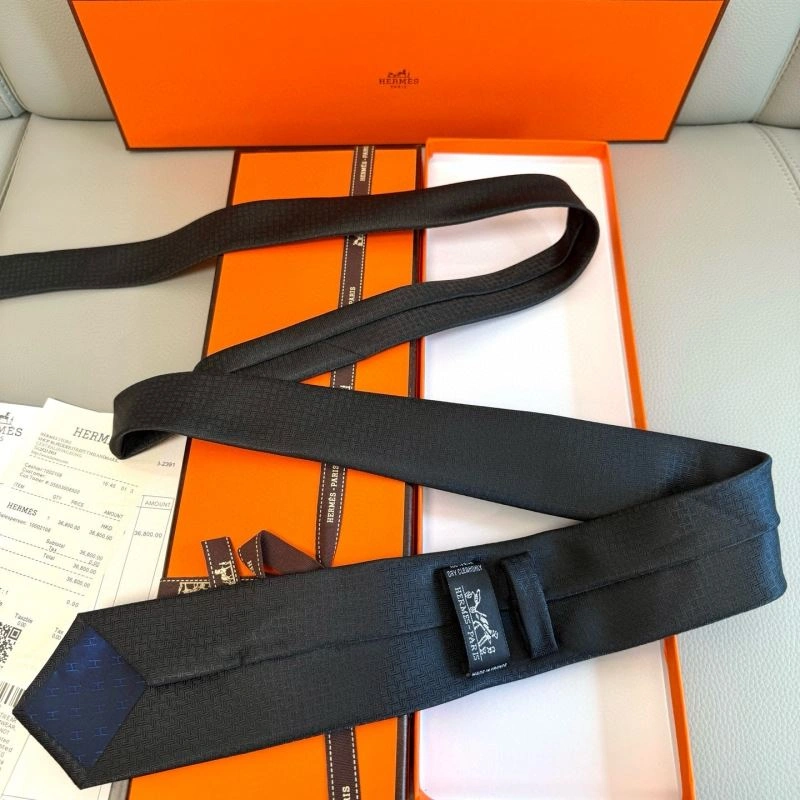 Top match Hermes Neckties