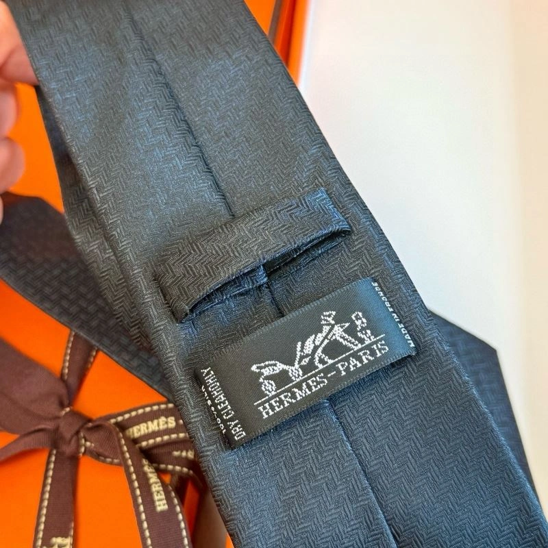 Top match Hermes Neckties