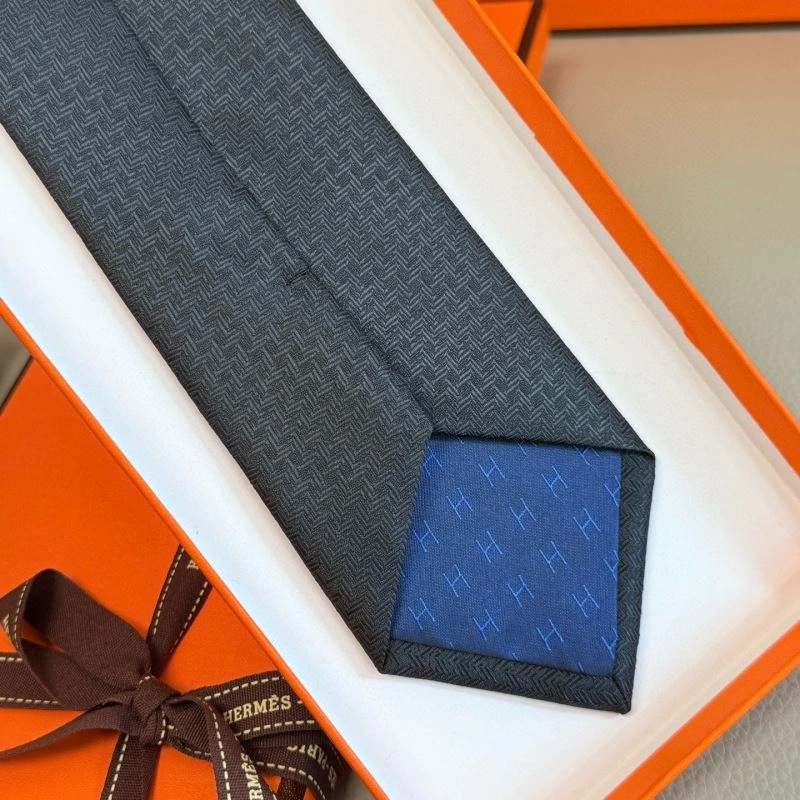 Top match Hermes Neckties