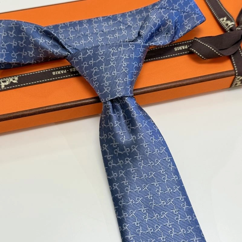 Top match Hermes Neckties