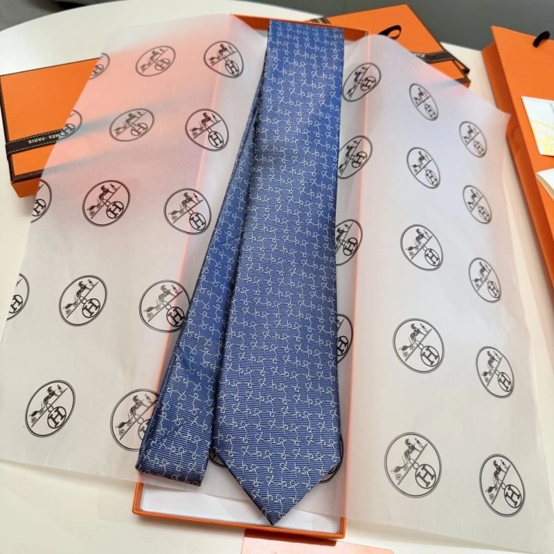 Top match Hermes Neckties