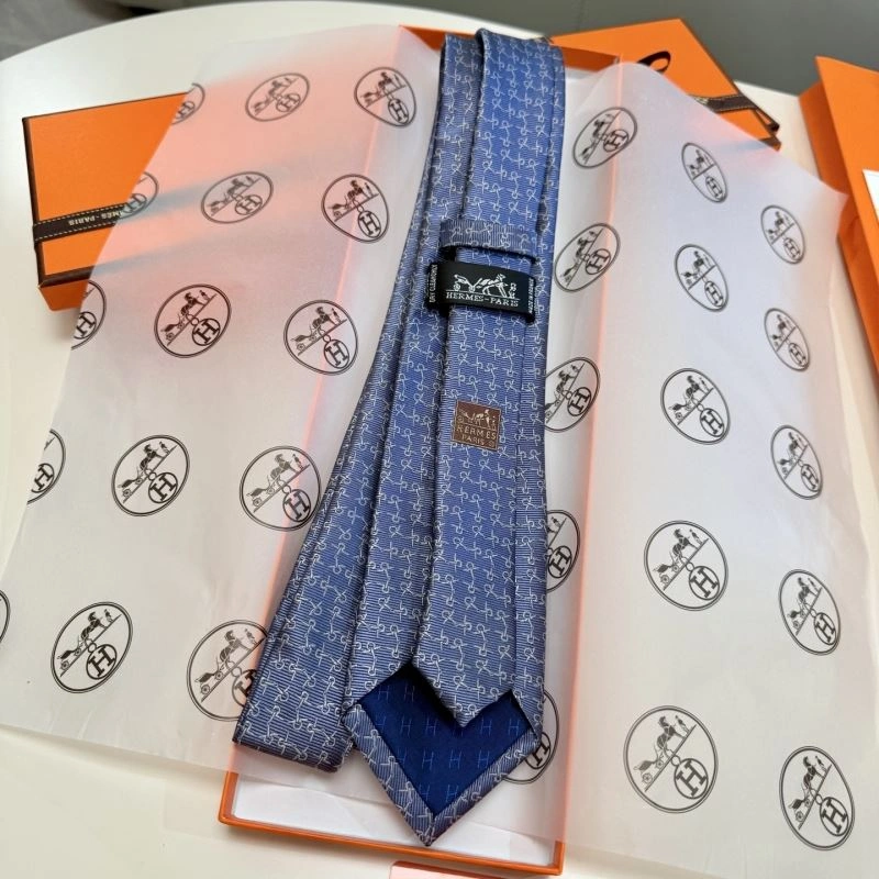Top match Hermes Neckties