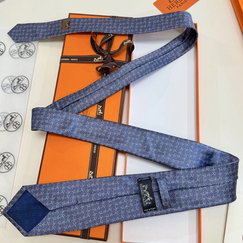 Top match Hermes Neckties