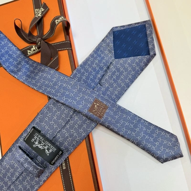 Top match Hermes Neckties